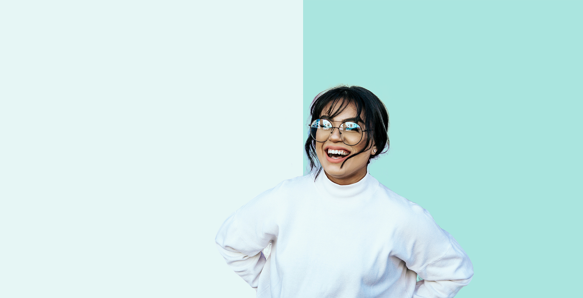 TK&S Optometrists | Specialist Opticians Northampton