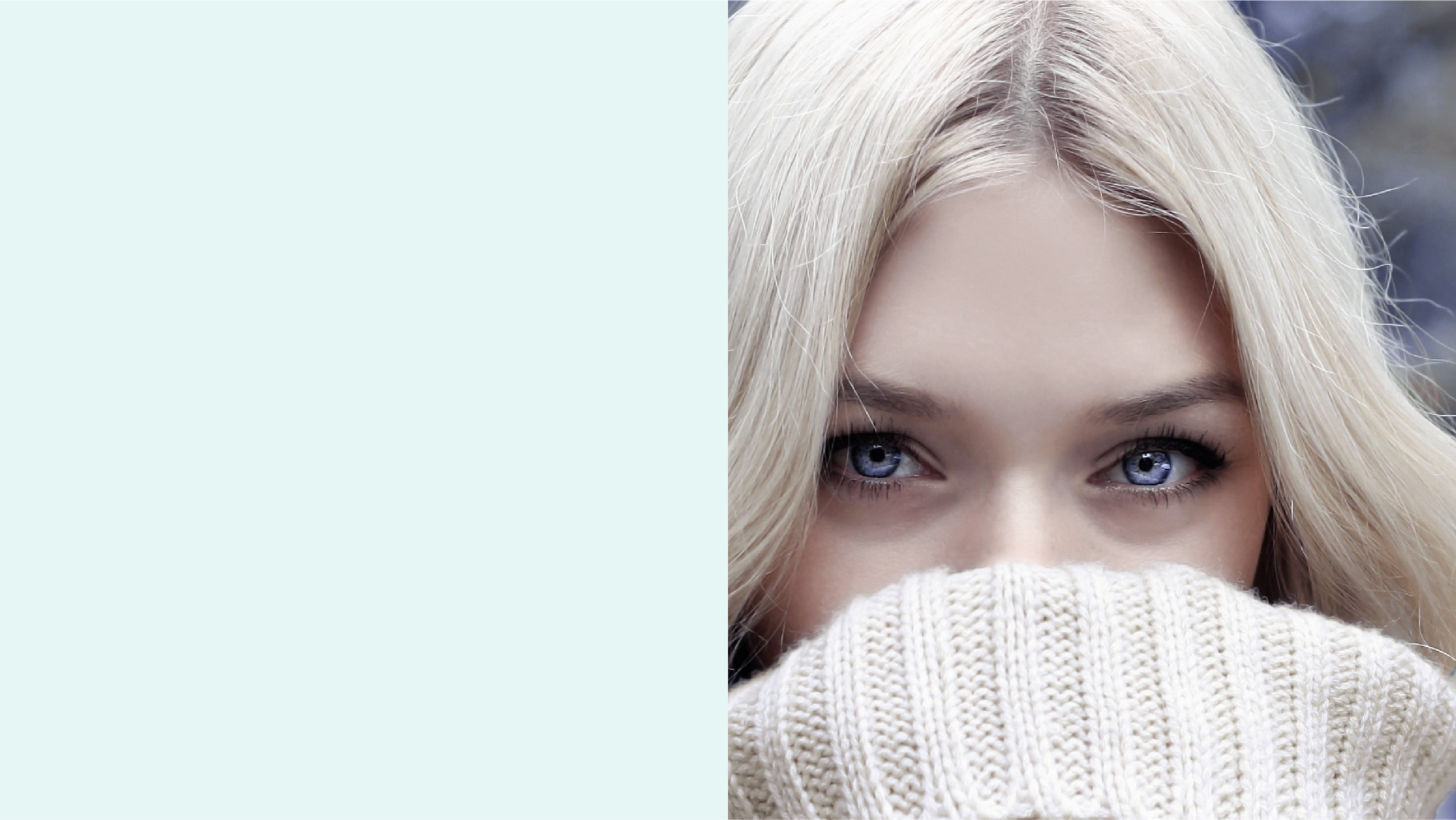 TK&S Optometrists | Specialist Opticians Northampton