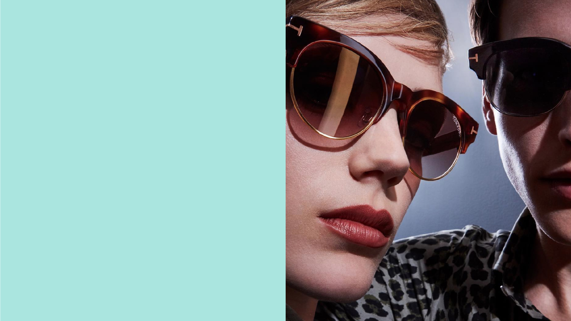 TK&S Optometrists | Specialist Opticians Northampton