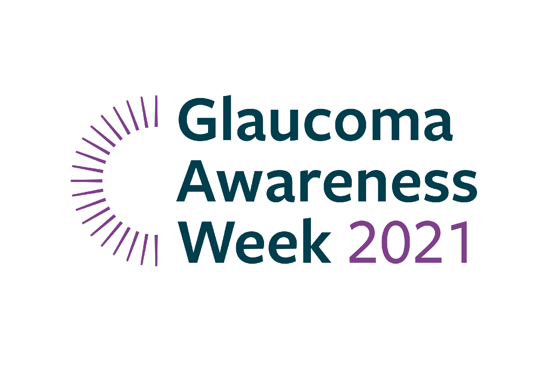 GLAUCOMA AWARENESS WEEK - TK&S Optometrists