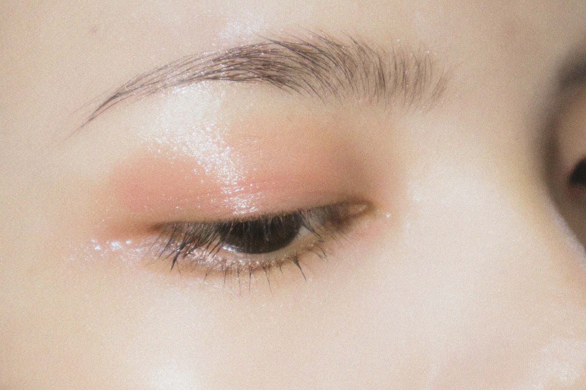 BENEFITS OF EYE LID CLEANSING - TK&S Optometrists