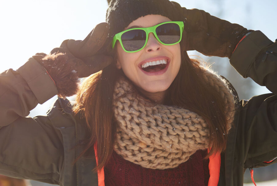 TK&S Optometrists | Specialist Opticians Northampton